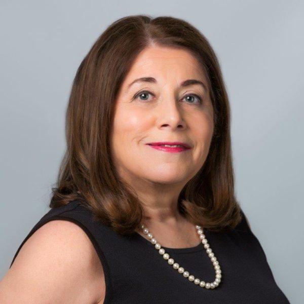 Dream Team – Womens Network | Dallas